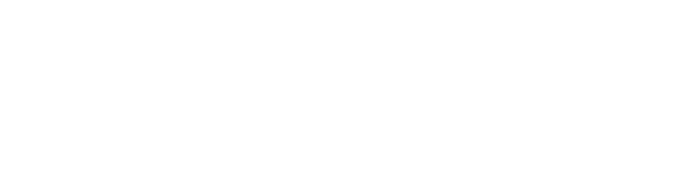 logo_vector_logo_vector_chess_piece_and_crest – Sire Spirits